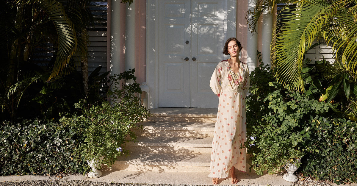 RSVP READY – Natalie Martin