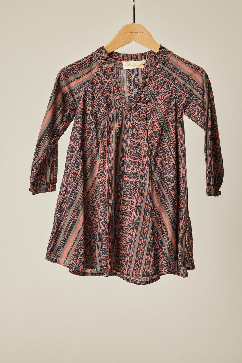 FIORE KIDS – Natalie Martin