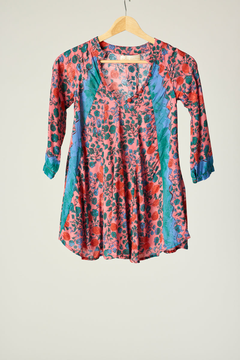 FIORE KIDS – Natalie Martin